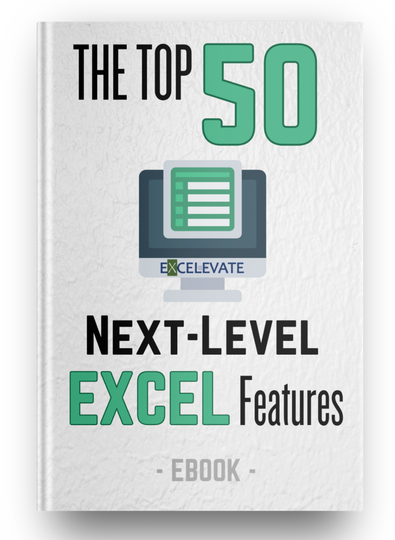 File Downloads Excelevate co File Downloads Excelevate co
