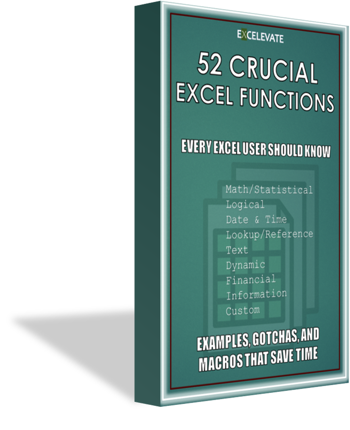 File Downloads Excelevate co File Downloads Excelevate co